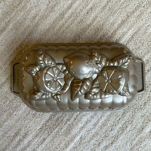 Nordic Ware - Poshmark